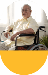 Craft Ideas for People with Limited Hand Mobility | Juniper Senior Living