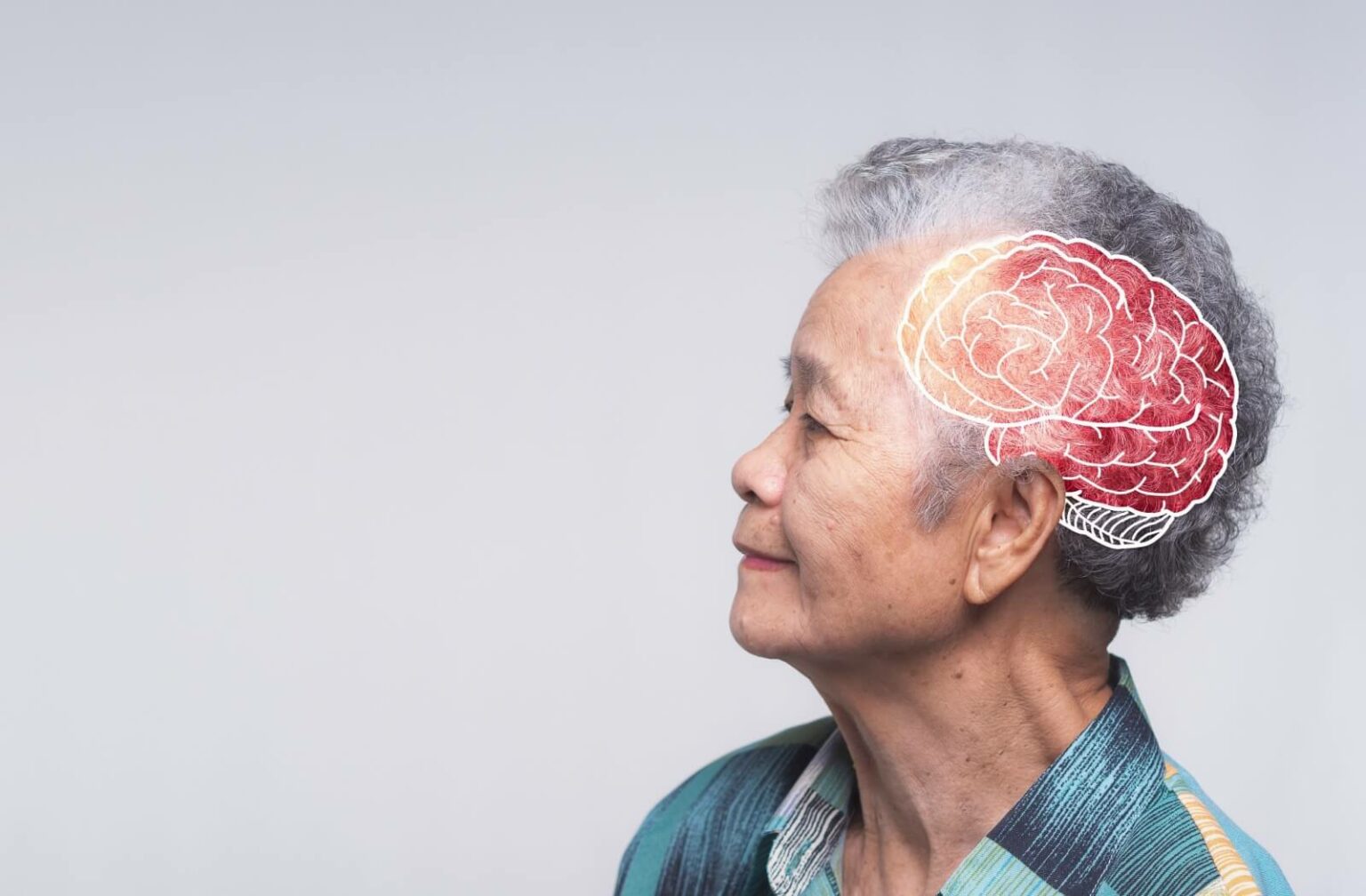 Innovative Memory Care Practices: Supporting Daily Living | Juniper Senior Living