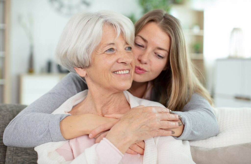 Short-term Rehabilitation for Caregivers: What Help Is Available ...