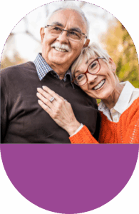 The Ultimate Diet Plan for Older Adults: Balancing Nutrition & Taste ...