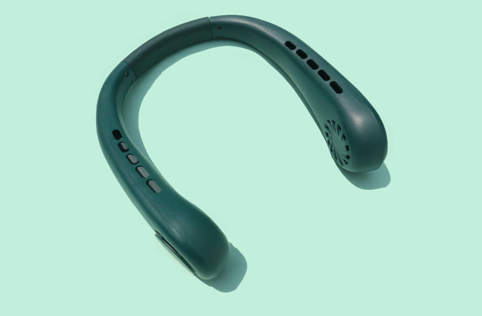 The Best Cooling Products for Seniors: Fans, Clothing & Technology ...